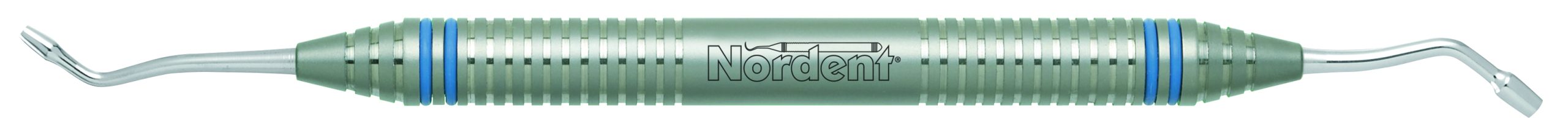 Condenser Plain, Hollenback #2 - Nordent Manufacturing