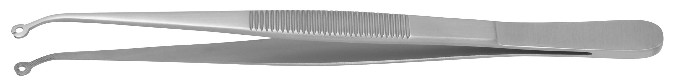 Corn Suture Pliers - Nordent Manufacturing
