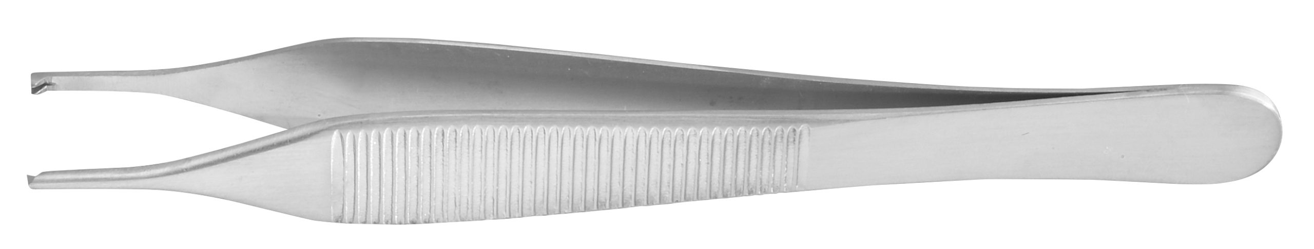 Corn Suture Pliers - Nordent Manufacturing