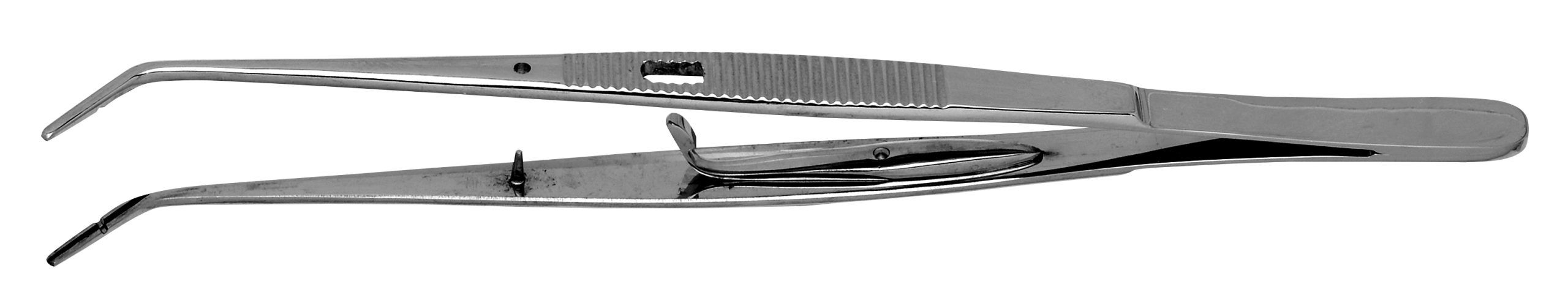 Endodontic Locking Pliers - Nordent Manufacturing