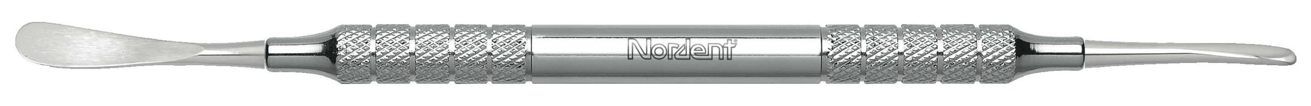 Periosteal Elevator Freer #9 - Nordent Manufacturing