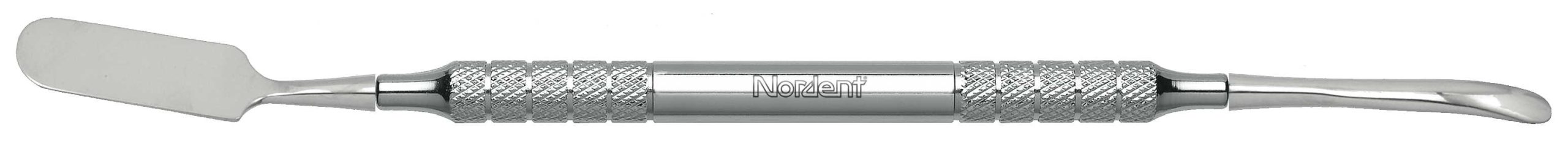 Periosteal Elevator Prichard #3 - Nordent Manufacturing