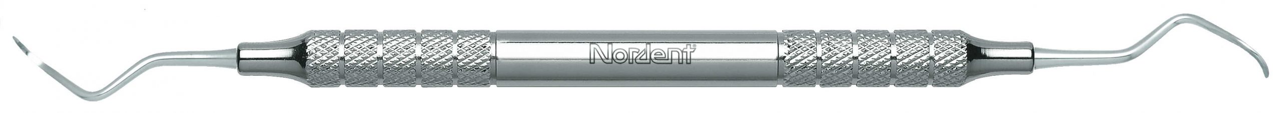 Posterior Sickle #157-158 - Classic - Standard - Nordent Manufacturing