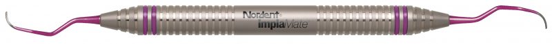 Products – Nordent Manufacturing