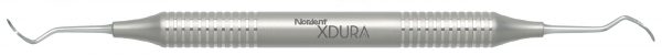XDURA® Scalers & Curettes - Nordent Manufacturing