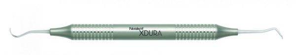 XDURA® Scalers & Curettes - Nordent Manufacturing