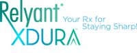 Sharpening – Nordent Manufacturing