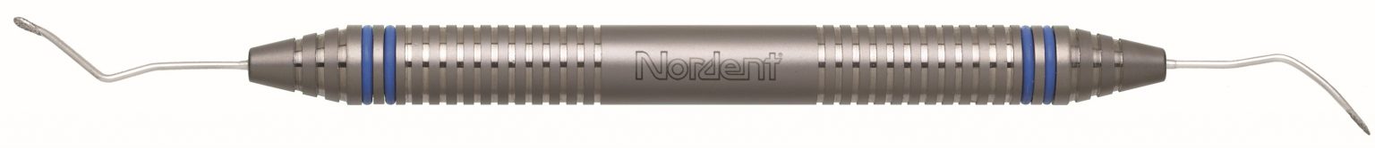 Products – Nordent Manufacturing