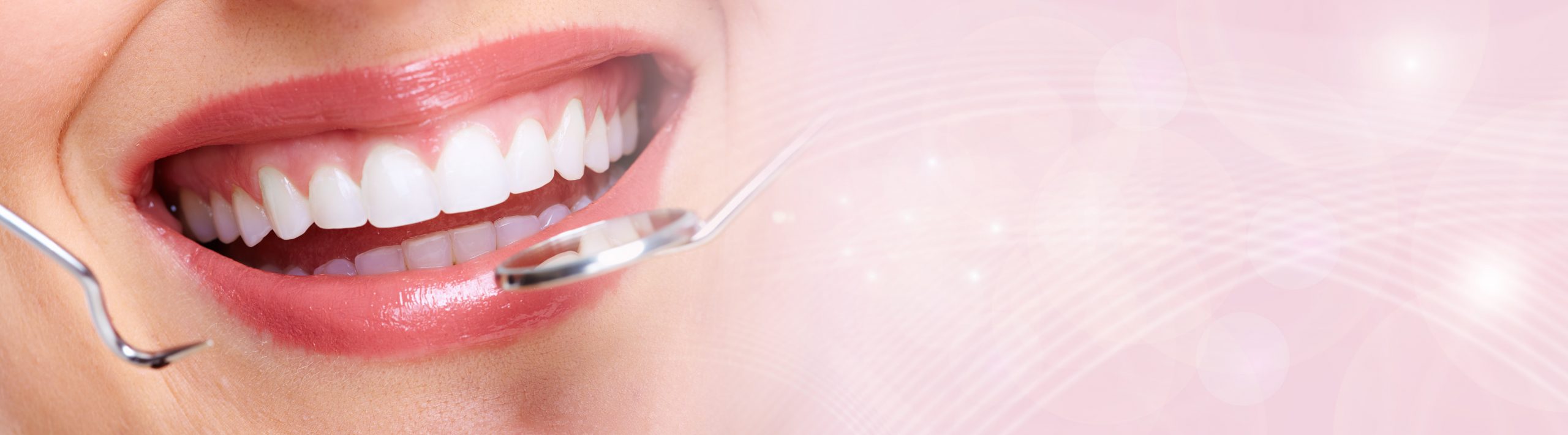 Nordent Manfucturing - Understanding your options for sharp instruments.