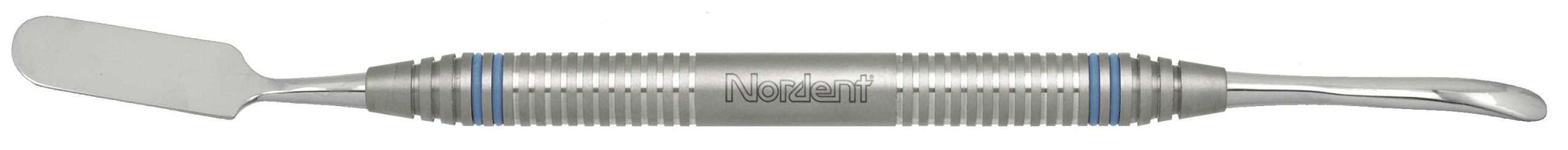 Periosteal Elevator Prichard #3 – Nordent Manufacturing