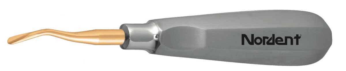 Products – Nordent Manufacturing