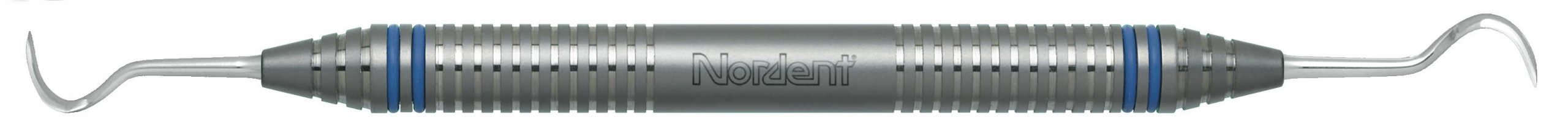 Interproximal Trimming Knife #N125 – Nordent Manufacturing