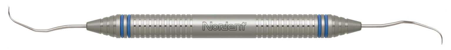 Explorer Old Dominion University (ODU) #11-12 Long – Nordent Manufacturing