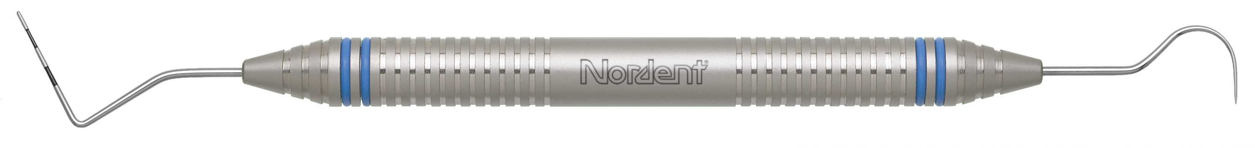 Expro #N33 – #23 (Color Coded) – Nordent Manufacturing