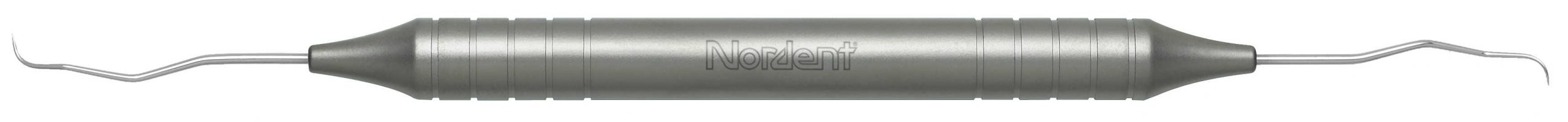 Explorer Old Dominion University (ODU) #11-12 – Nordent Manufacturing