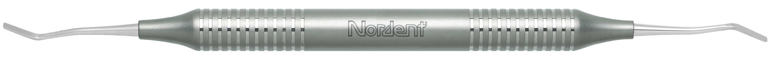 Bin Angle Chisel #11-12 – Nordent Manufacturing