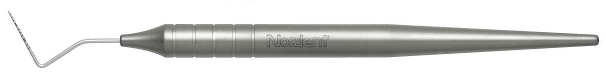 Probe UNC #12 (Color Coded) – Nordent Manufacturing