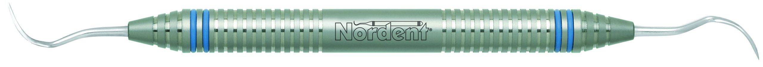 Interproximal Trimming Knife #N126 - Nordent Manufacturing