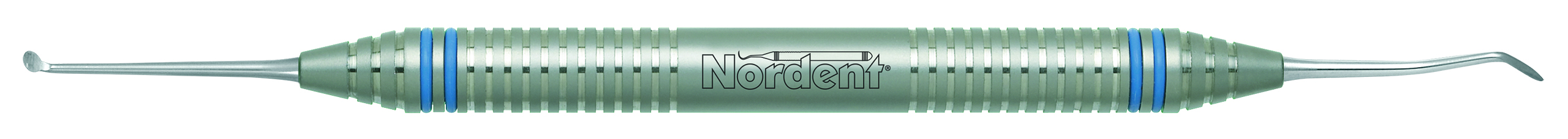 Discoid #N133 - Nordent Manufacturing