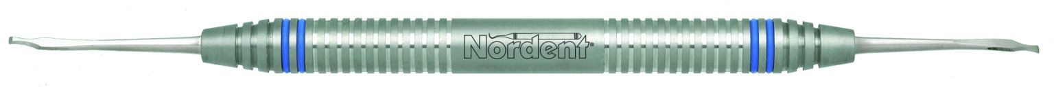 Instruments - Nordent Manufacturing