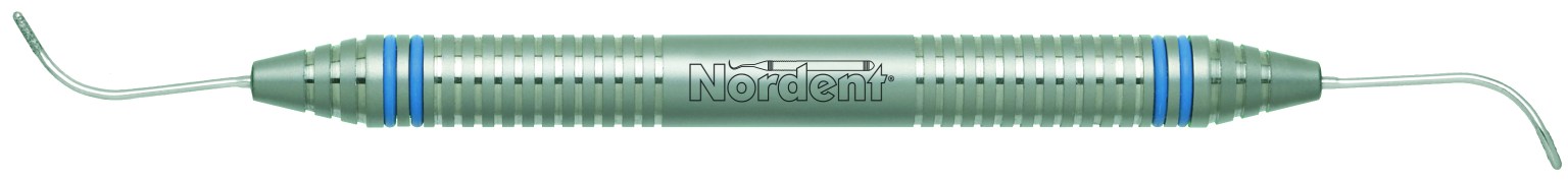 Instruments - Nordent Manufacturing