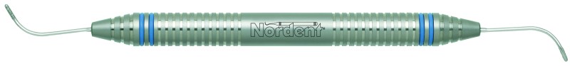 Instruments - Nordent Manufacturing