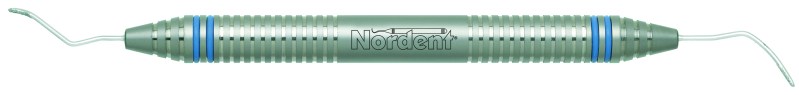 Instruments - Nordent Manufacturing