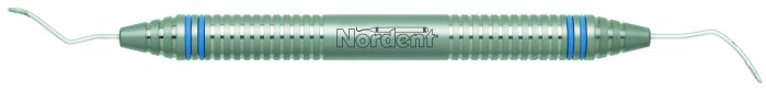 Instruments - Nordent Manufacturing