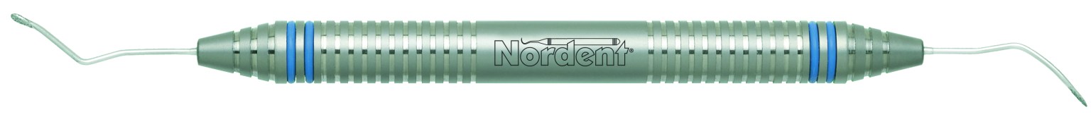 Instruments - Nordent Manufacturing