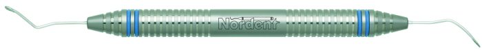 Instruments - Nordent Manufacturing