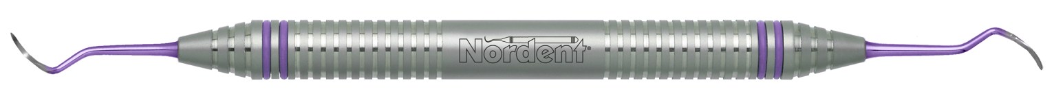 Instruments - Nordent Manufacturing