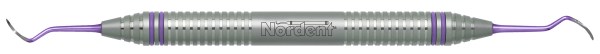 Instruments - Nordent Manufacturing