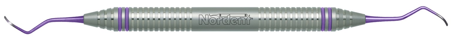 Instruments - Nordent Manufacturing