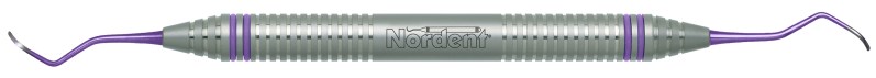Instruments - Nordent Manufacturing