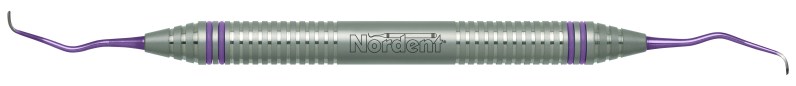 Instruments - Nordent Manufacturing