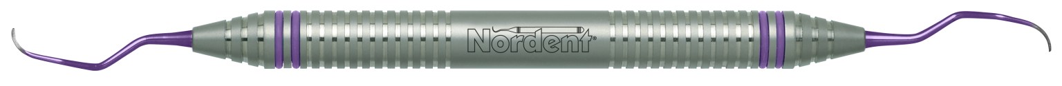 Instruments - Nordent Manufacturing