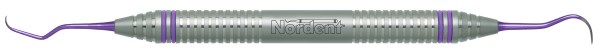Instruments - Nordent Manufacturing