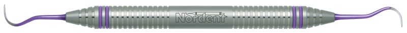 Instruments - Nordent Manufacturing