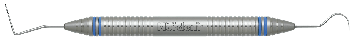 Home - Nordent Manufacturing