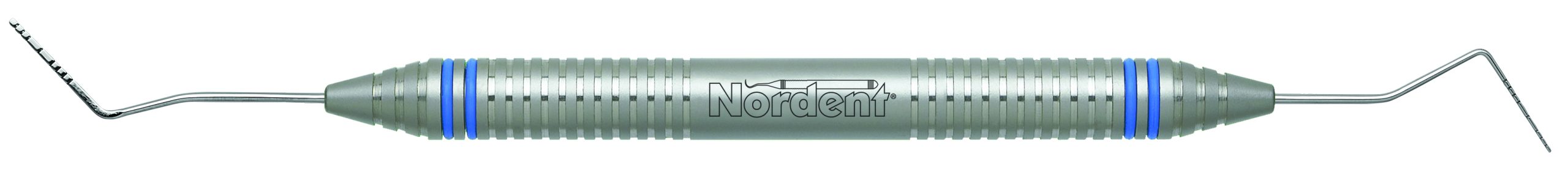 Probe Goldman Fox -Williams (Non Color Coded) - Nordent Manufacturing