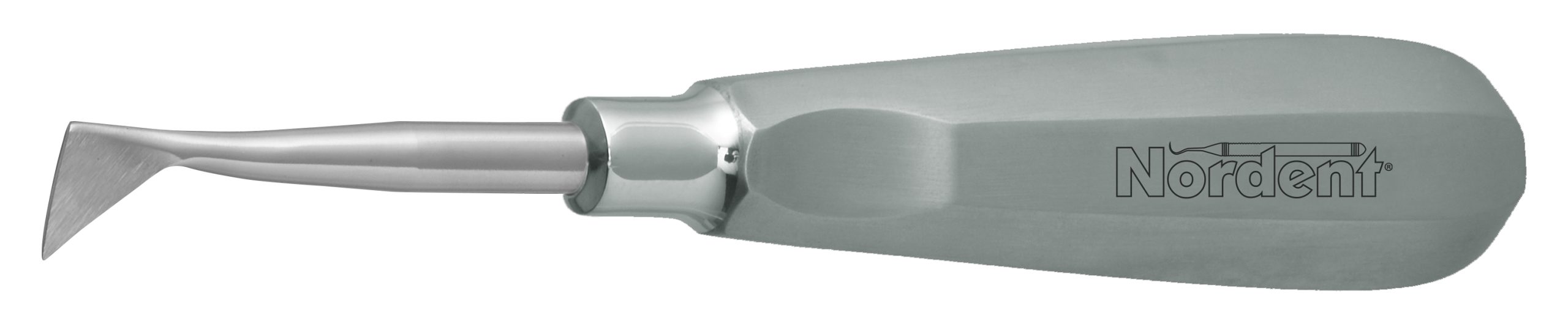 Cryer #26 (Right) - Nordent Manufacturing