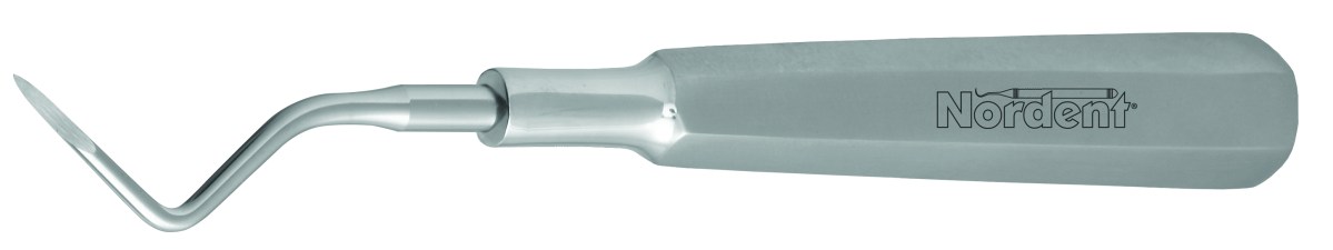 Root Tip Picks – Nordent Manufacturing