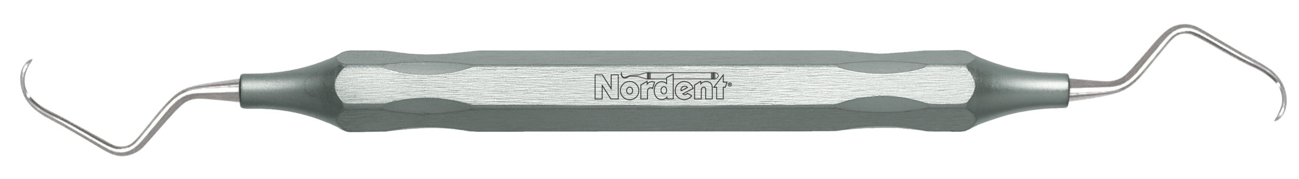 Gracey #9-10 (Mini Blade - Long Reach) - Classic - DuraLite® Hex ...