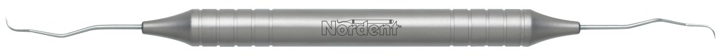 Explorer Old Dominion University (ODU) #11-12 - Nordent Manufacturing