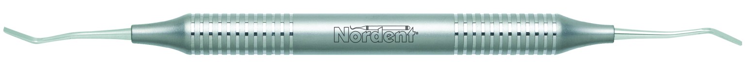 Bin-Angle Chisels Archives - Nordent Manufacturing