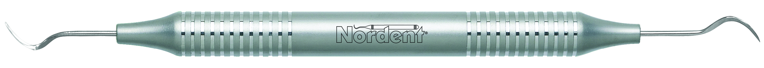 Mini Interproximal Knife #27 - Nordent Manufacturing