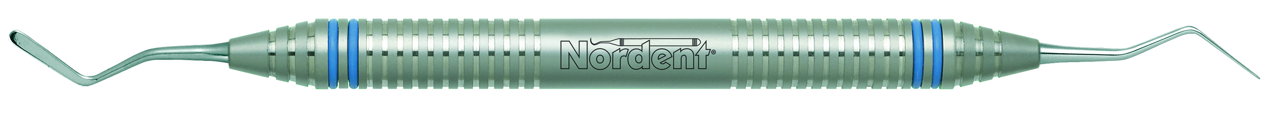 Stainless Steel Archives - Nordent Manufacturing
