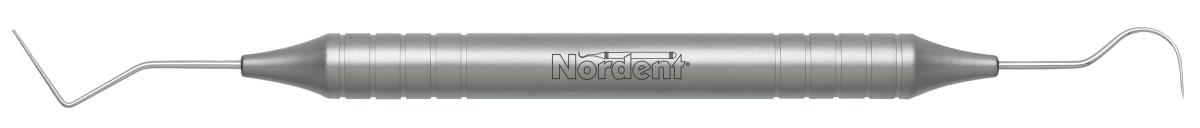 Home - Nordent Manufacturing