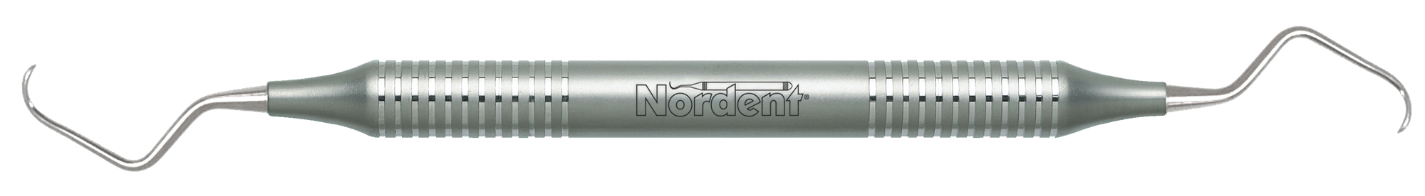 Gracey #9-10 (Mini Blade - Long Reach) - Classic - DuraLite® Round ...