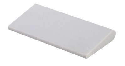 In-Office Sharpening Archives - Nordent Manufacturing